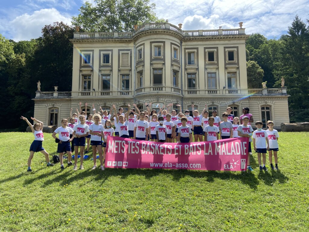 Savoie Voglans - Ombrosa