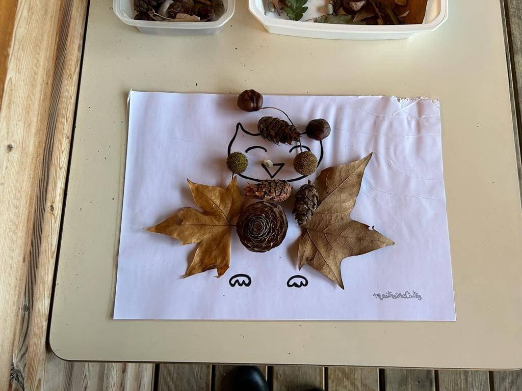 Autumn Festival - Ombrosa