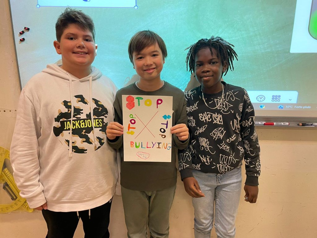 Odd Socks Day - Ombrosa