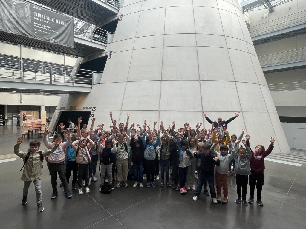 Actualités - Ombrosa