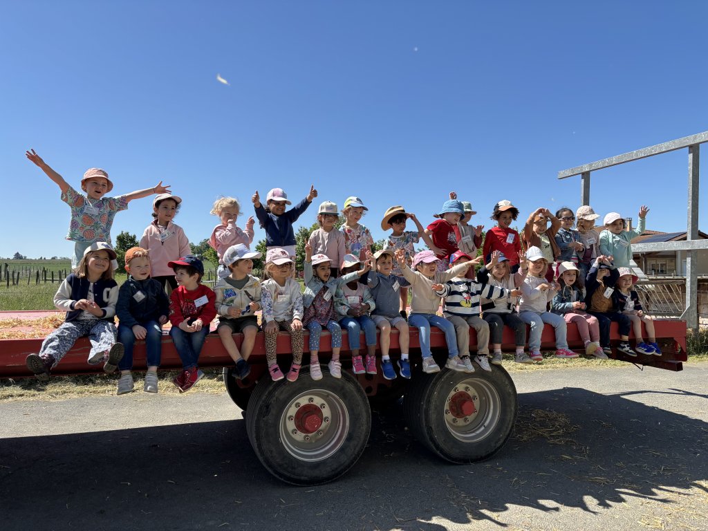 Réunion de rentrée JE-PSM Lyon 6 - Ombrosa